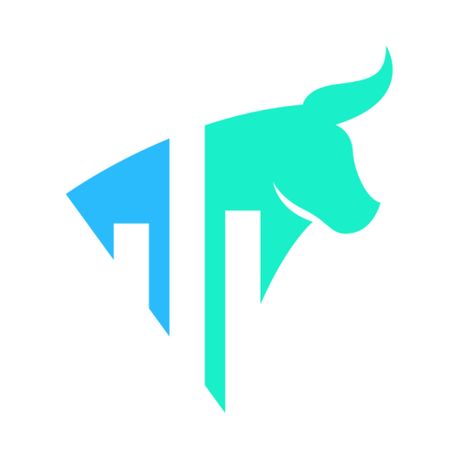 Interview Questions – Excel Junkie